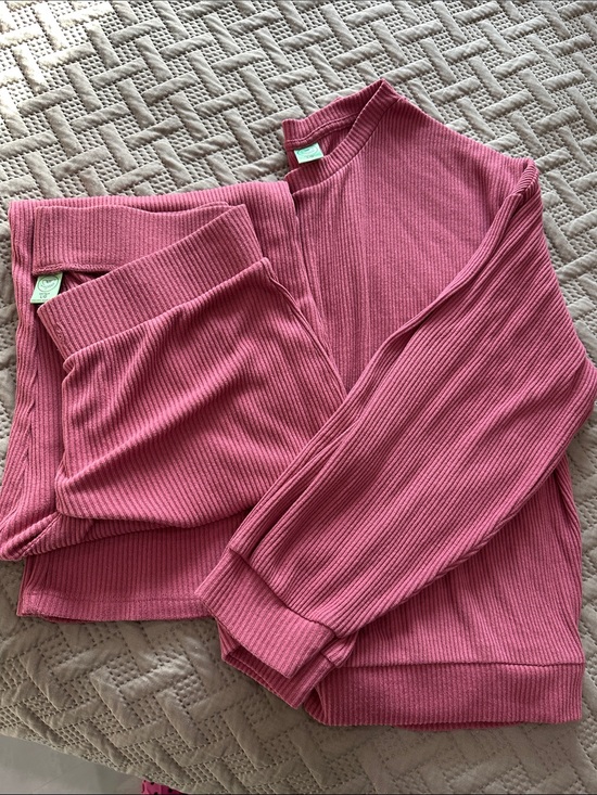 Honeydew Intimates | Intimates & Sleepwear | Honeydew Ribbed Twopiece ...
